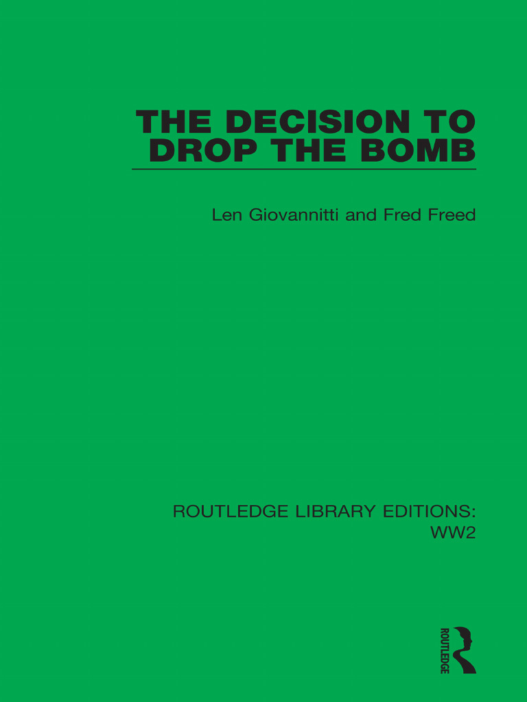 Previewpdf Pdf