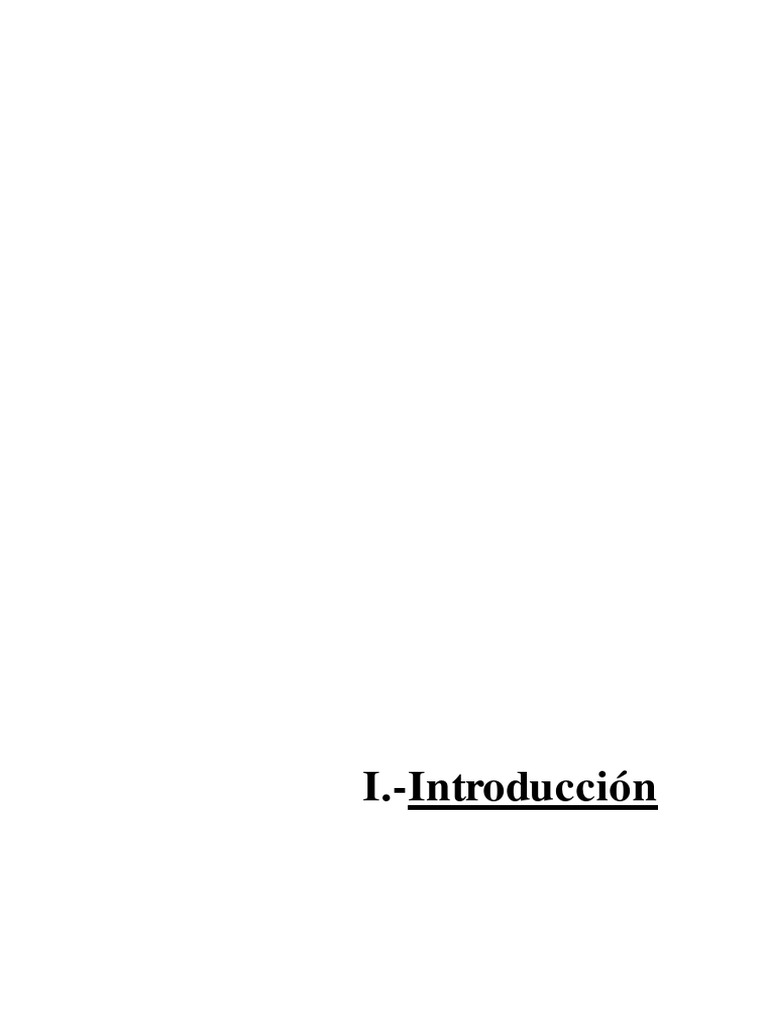 10 Introduccion | PDF | Ciclo celular | Ovario