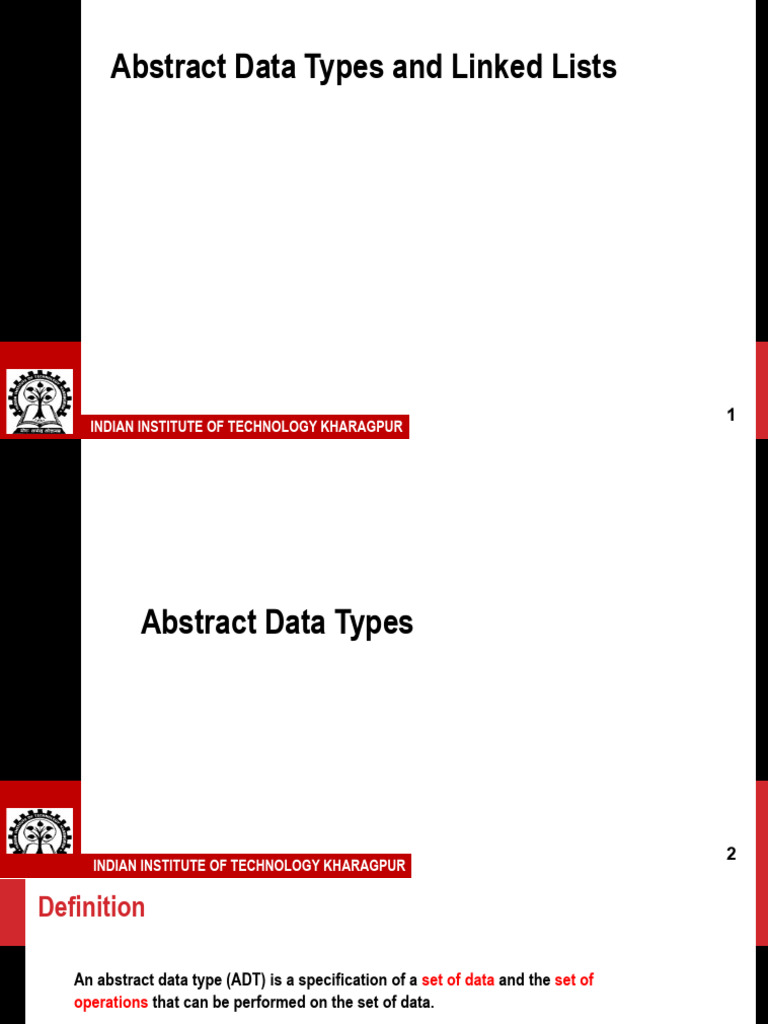 Linked Lists Pdf Queue Abstract Data Type Pointer Computer Programming 8698