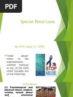 The 21 Irrefutable Laws of Leadership | PDF