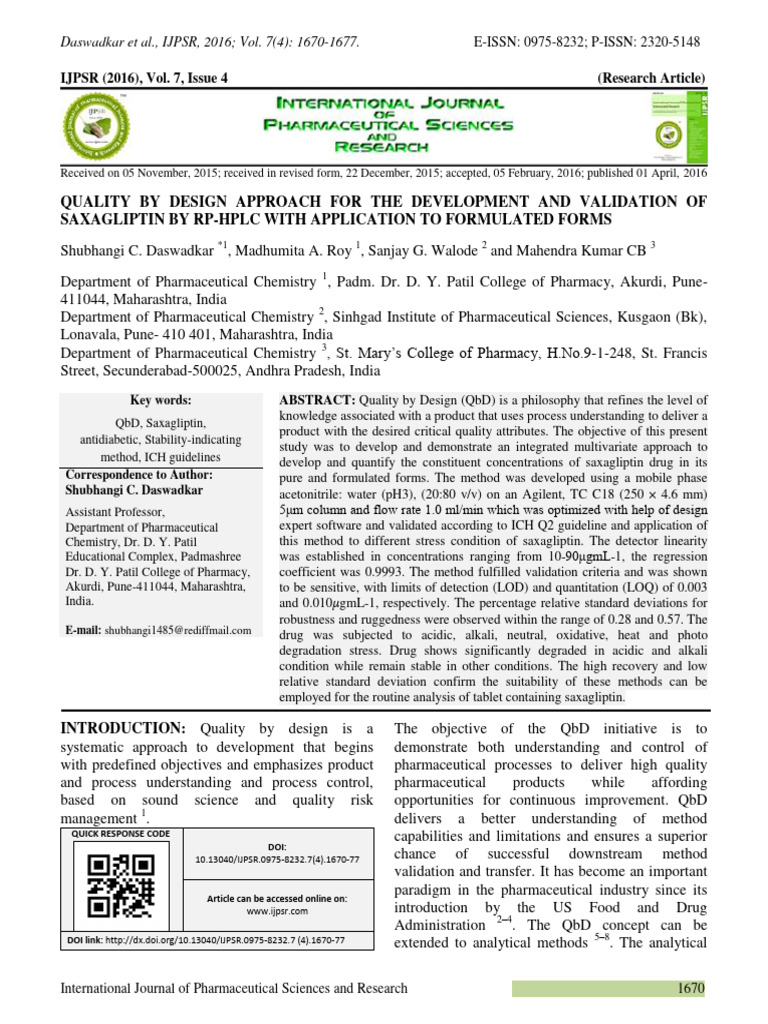 36-Vol.-7-Issue-4-Apri-2016-IJPSR-RA-6093 | PDF