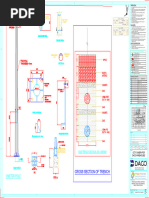 CCTV Camera Installation Detail On CCTV Pole-2 CCTV Camera Installation ...