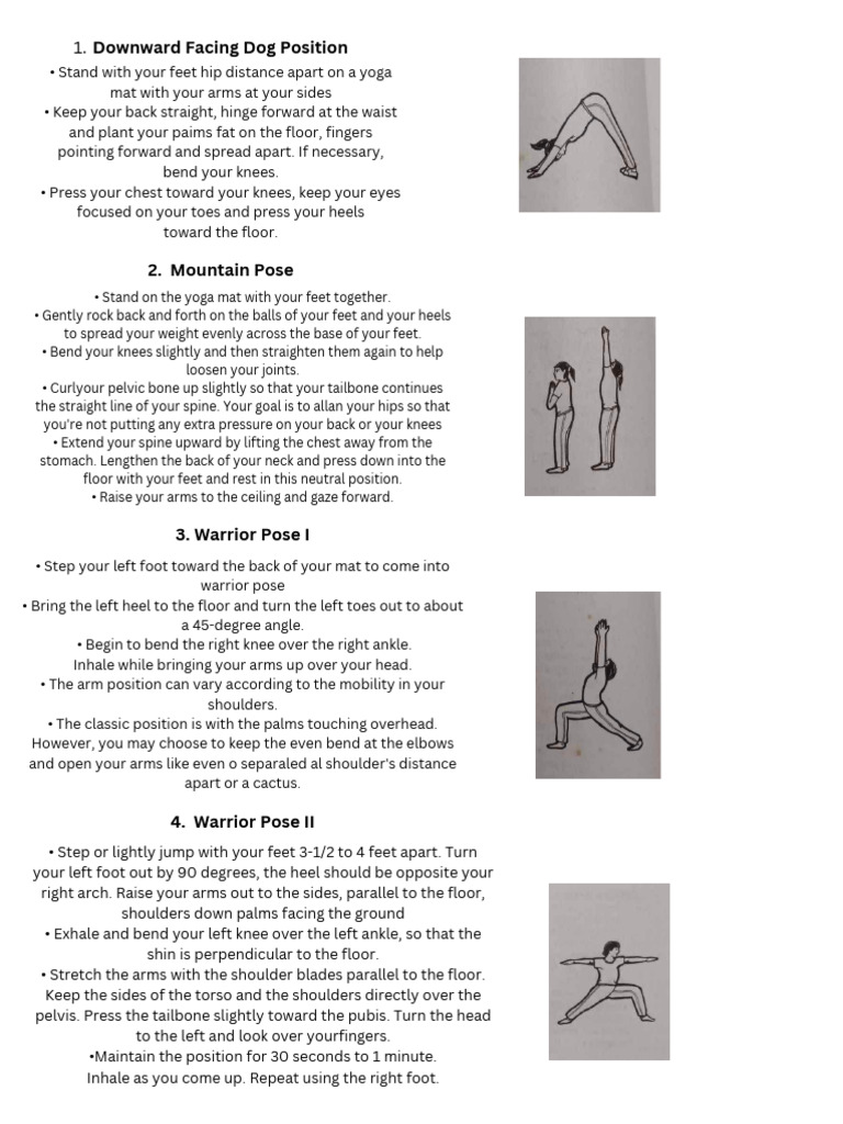Posture | PDF | Foot | Musculoskeletal System
