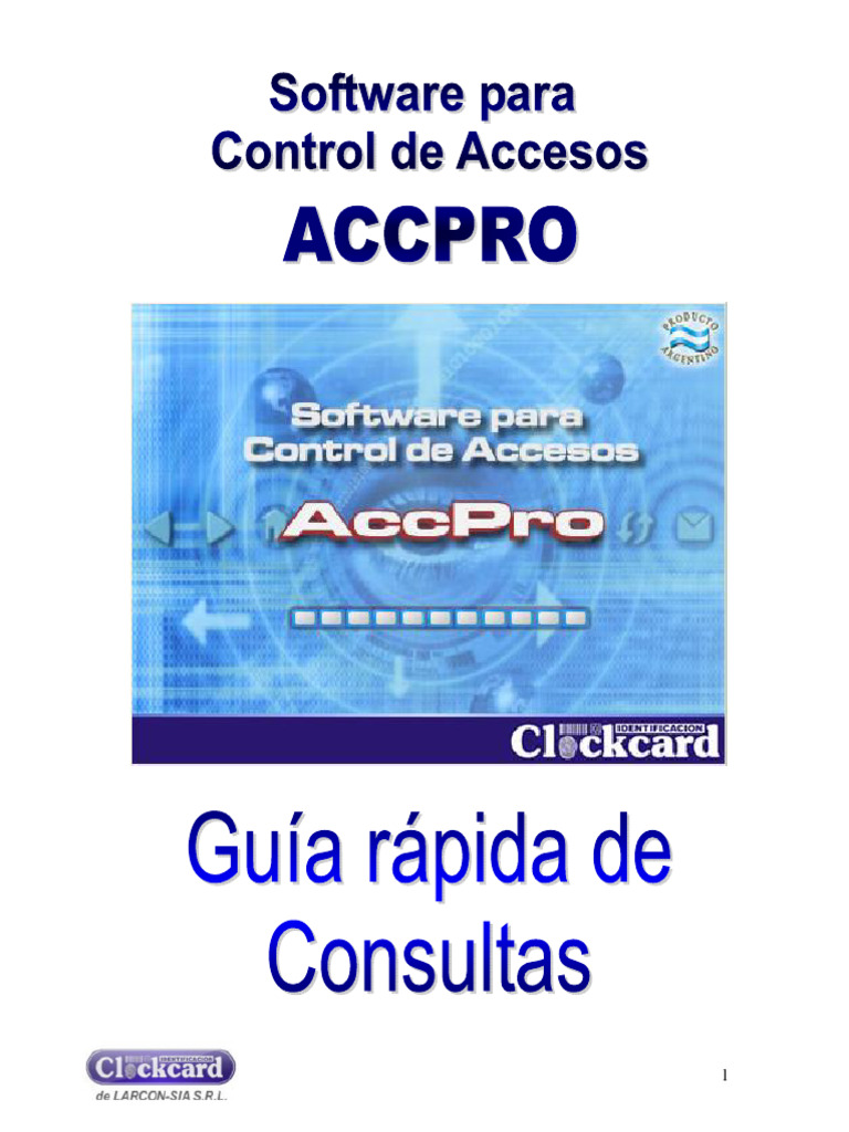 Guia Rapida de Consultas | PDF | Informática