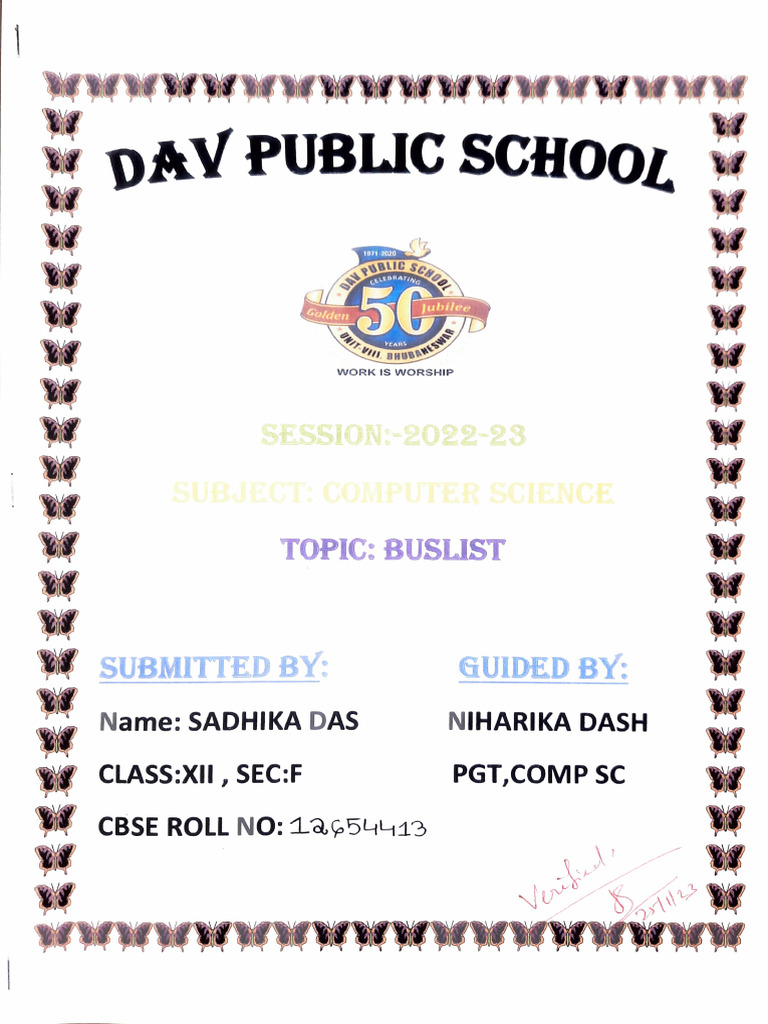 Comp Project | PDF | Databases | Data Management