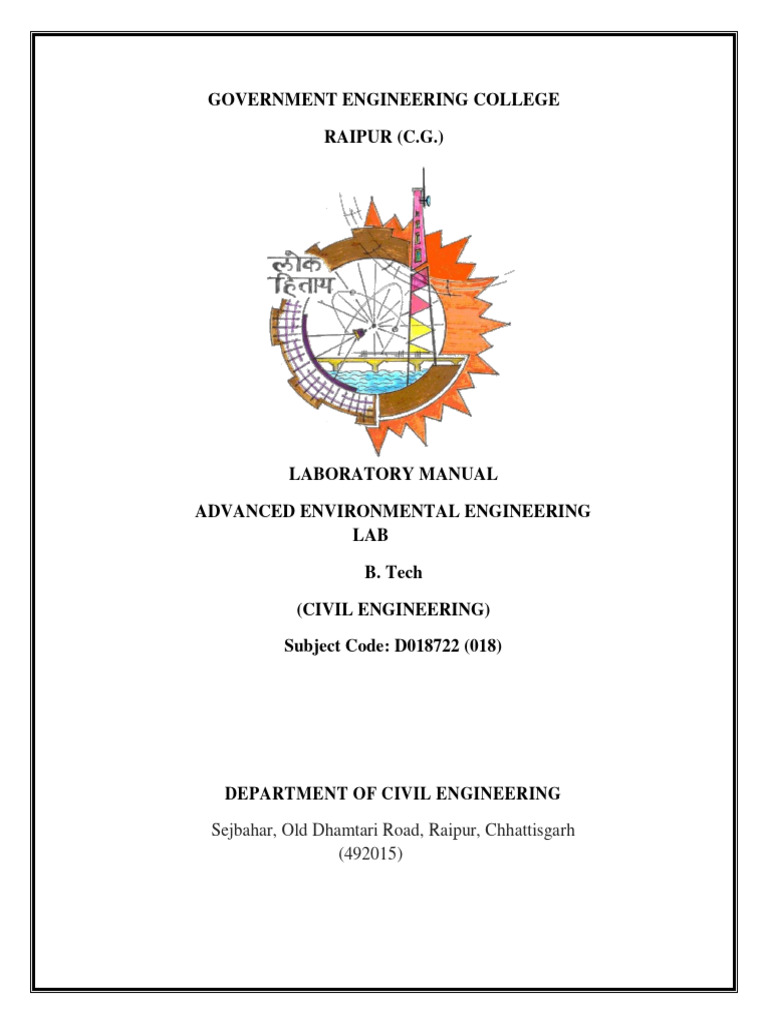 AEE Lab 7th Sem Btech 2 | PDF