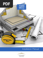 OBC-SB-3-Supplementary Standard | PDF