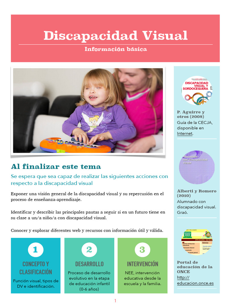 Nei Tema 3a Visual | PDF