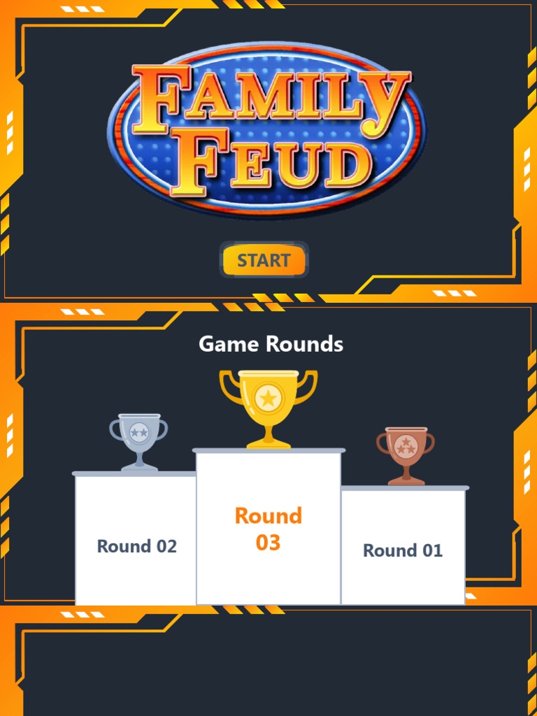 SlideEgg_400755-Family Feud Game Template PowerPoint Free | PDF ...