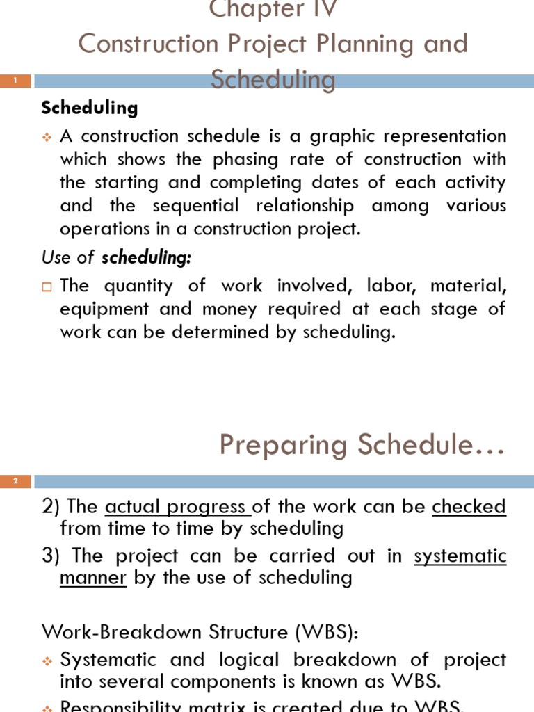 Chapter 4 Theory | PDF | Variance | Applied Mathematics