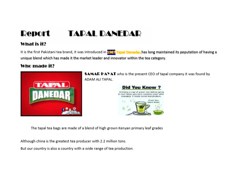 Tepal Badghj | PDF | Cooking, Food & Wine | Home & Garden