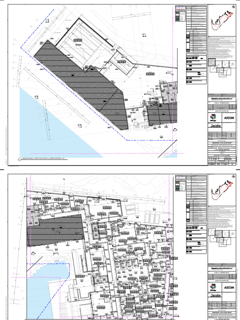Partion | PDF | Wall | Architectural Elements