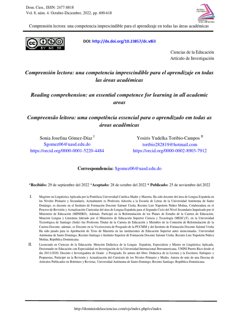 Common File Namingpattern Pdf Maestros Comprensión Lectora 7798