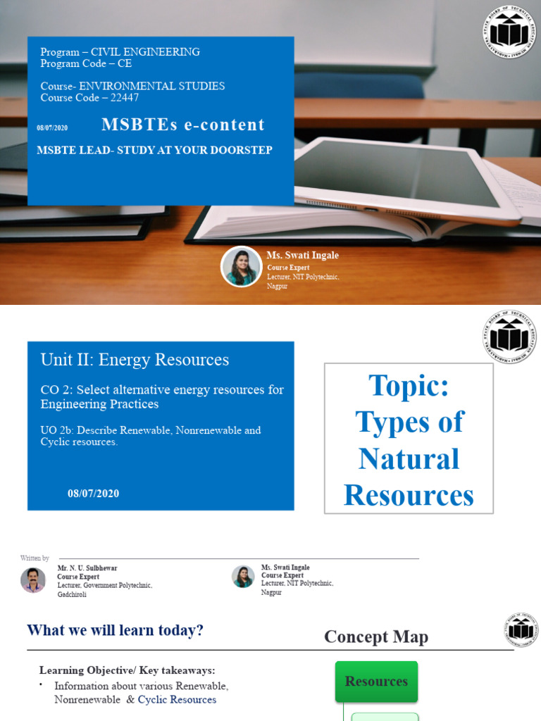 EVS CO-2 PPT UO 2b | Download Free PDF | Fuels | Natural Gas