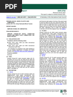 Chapter 26-27 Summary of TKAM | PDF | To Kill A Mockingbird