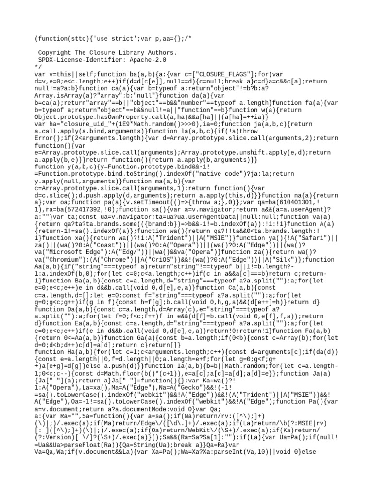 F | PDF | Constructor (Object Oriented Programming) | Programming