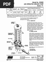 DIN 51825 | PDF | Lubrication | Friction