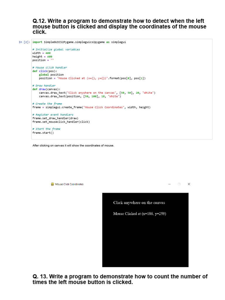 T3 - QB - Chapter 8 - QB - Solution | PDF | Information Technology | Software