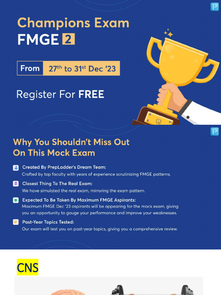 Medicine LRR Fmge | PDF | Self-Improvement | Wellness