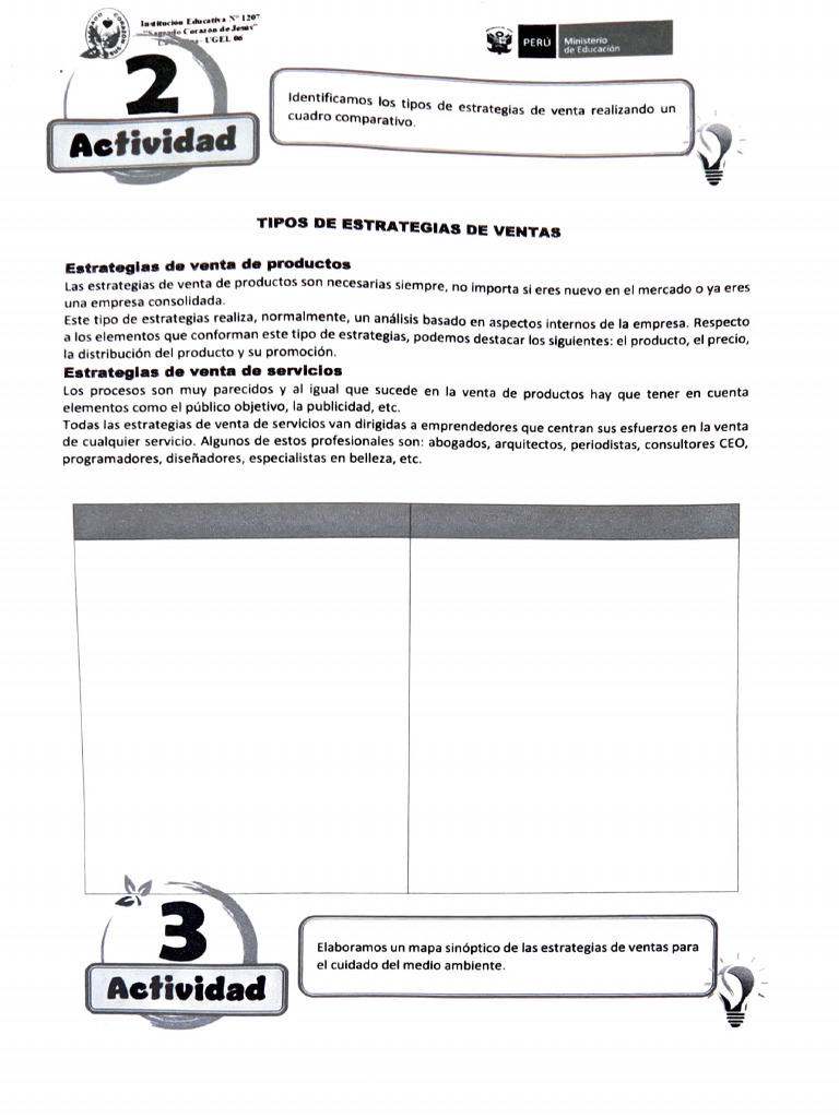 Adobe Scan 07 Dic. 2023 | PDF | Business | Sector privado