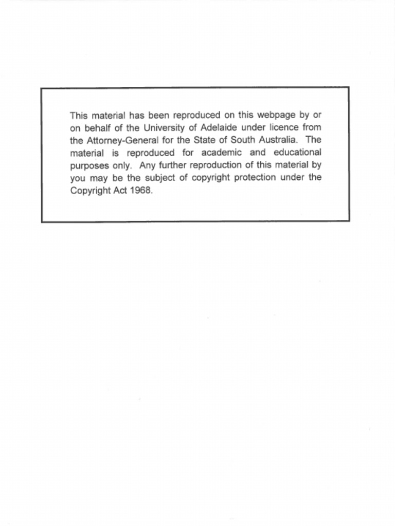 15 Libel and Slander | PDF