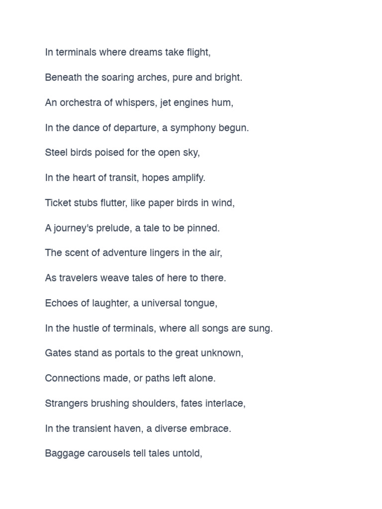 Dont Read This | PDF