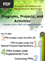 Piggery Project Proposal | PDF | Food Security | Agriculture