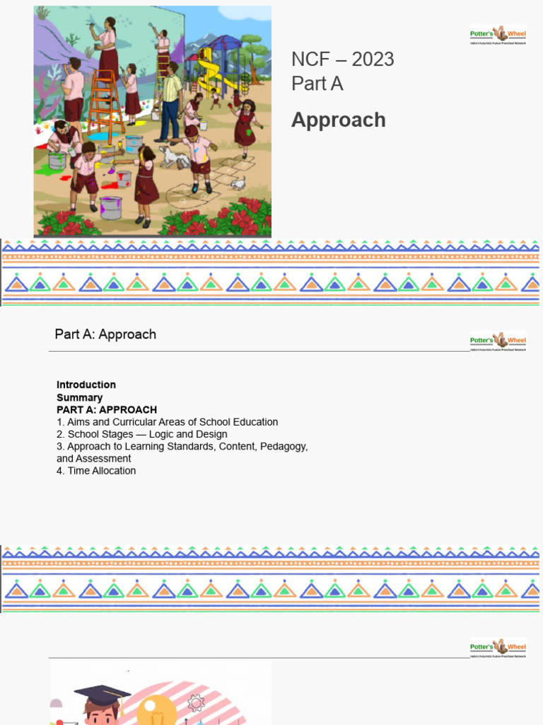 NECF 2023 - Approach1 | PDF