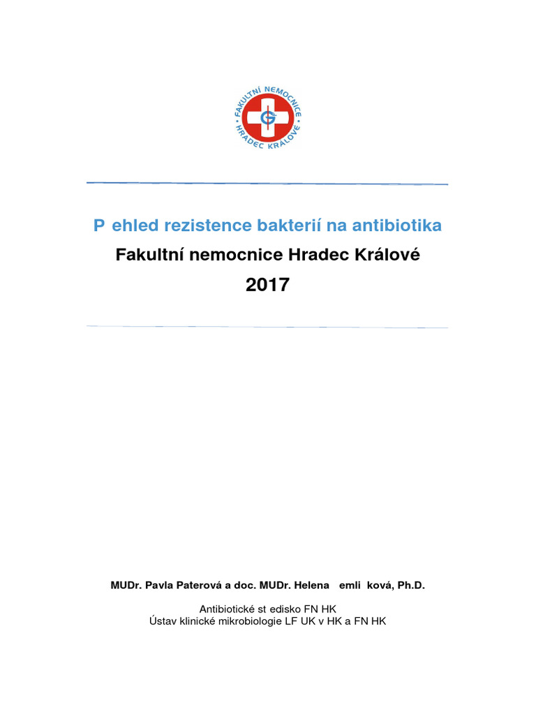 Atb Rezistence FN 2017 | PDF