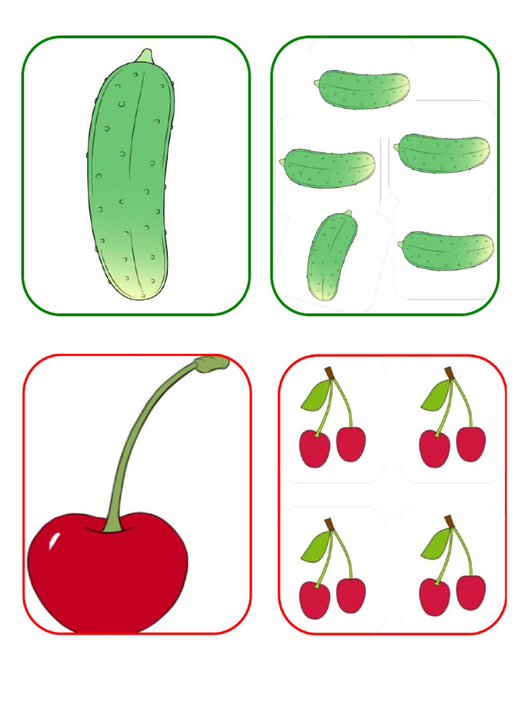 Jetoane Tema Zana VAra A Sosit | PDF
