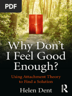 7c Test Paper | PDF | Arm | Blood