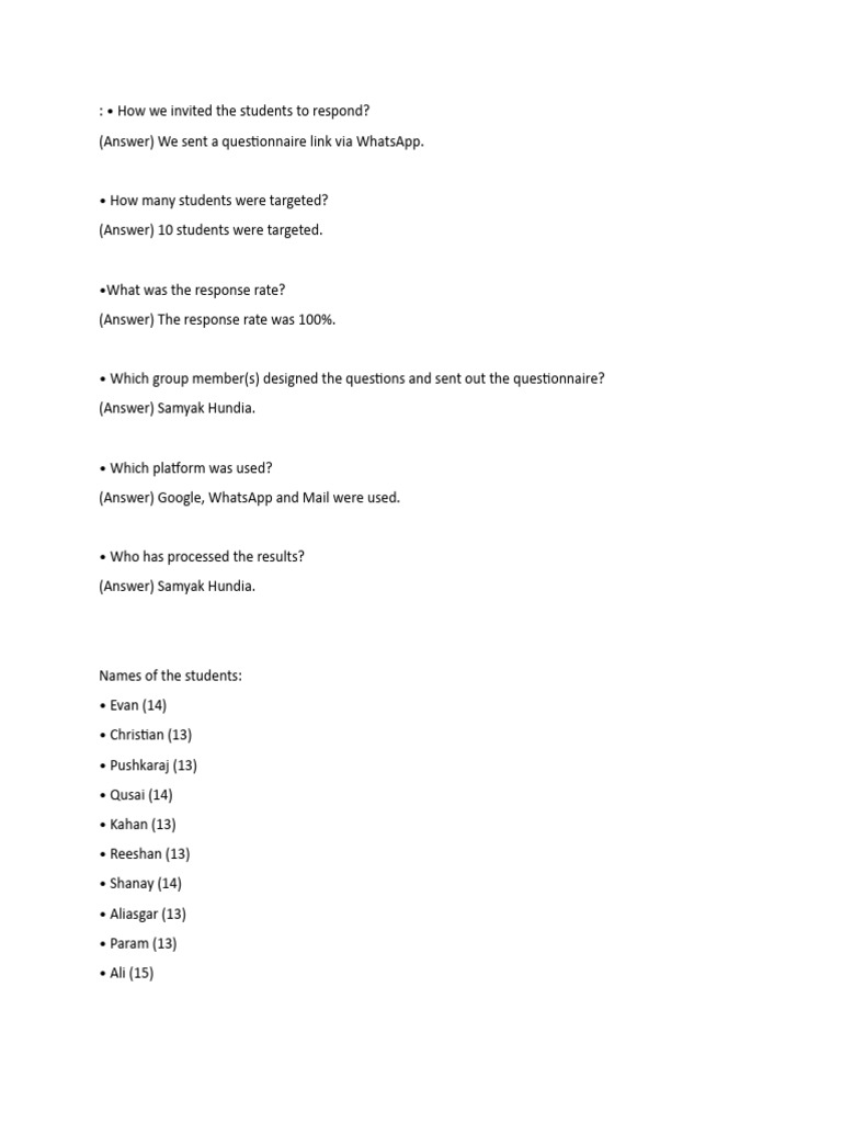 Eumind | PDF | Career & Growth | Social Science