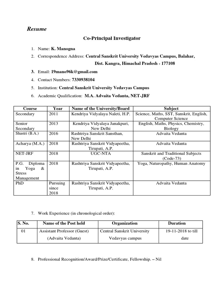 IKS CoPI | PDF | Vedanta | Indian Philosophy