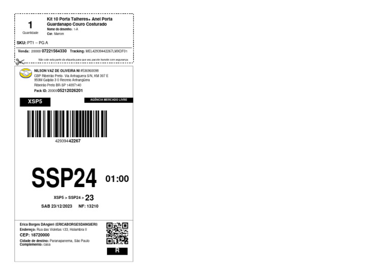 2BA440EA2777280D9C5EF4B3AD2F73E6_labels | PDF