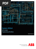Haiwell HMI & SCADA Solutions | PDF | Scada | Cloud Computing