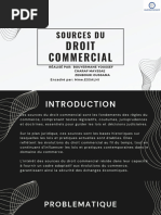 Fonctionnalités des GAB/DAB/ATM | PDF | Guichet automatique bancaire ...