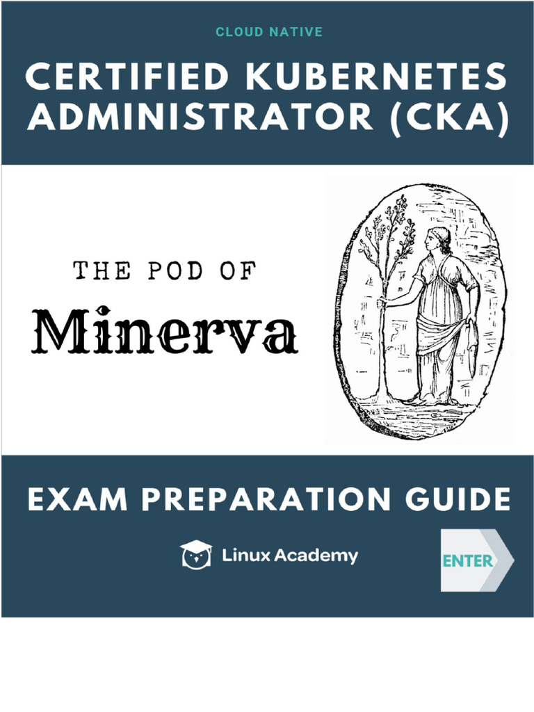 Pod of Minerva Book 1602453536 | PDF