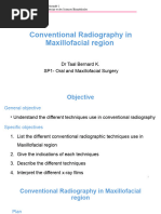 ALL XRAY VIEWS AND POSITIONS | PDF | Elbow | Anatomical Terms Of Motion