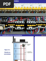 Tipos de Condulets | PDF