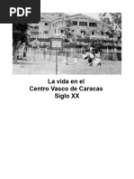 Galaxy Tier List | PDF