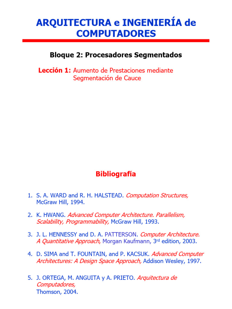 Aico 21 IntroSegm | PDF