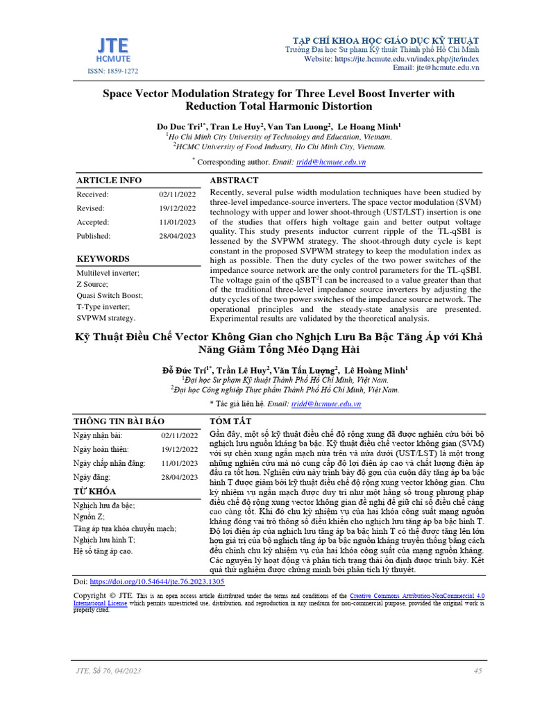 5.id1305 Jte Doductri | PDF