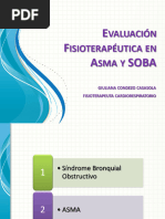 Escala Wood Downes-Ferrés, Una Opción Útil para Identificar La Gravedad ...