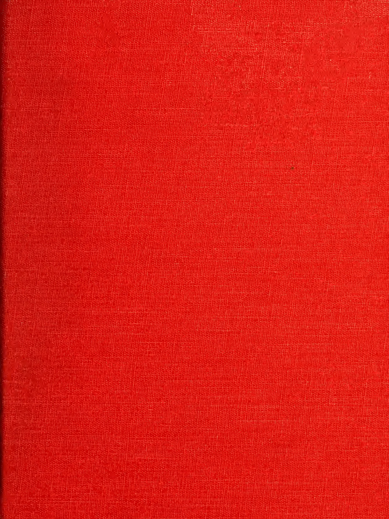 Color Codes Modern Theories of Color in Philosophy, - Riley, Charles A ...