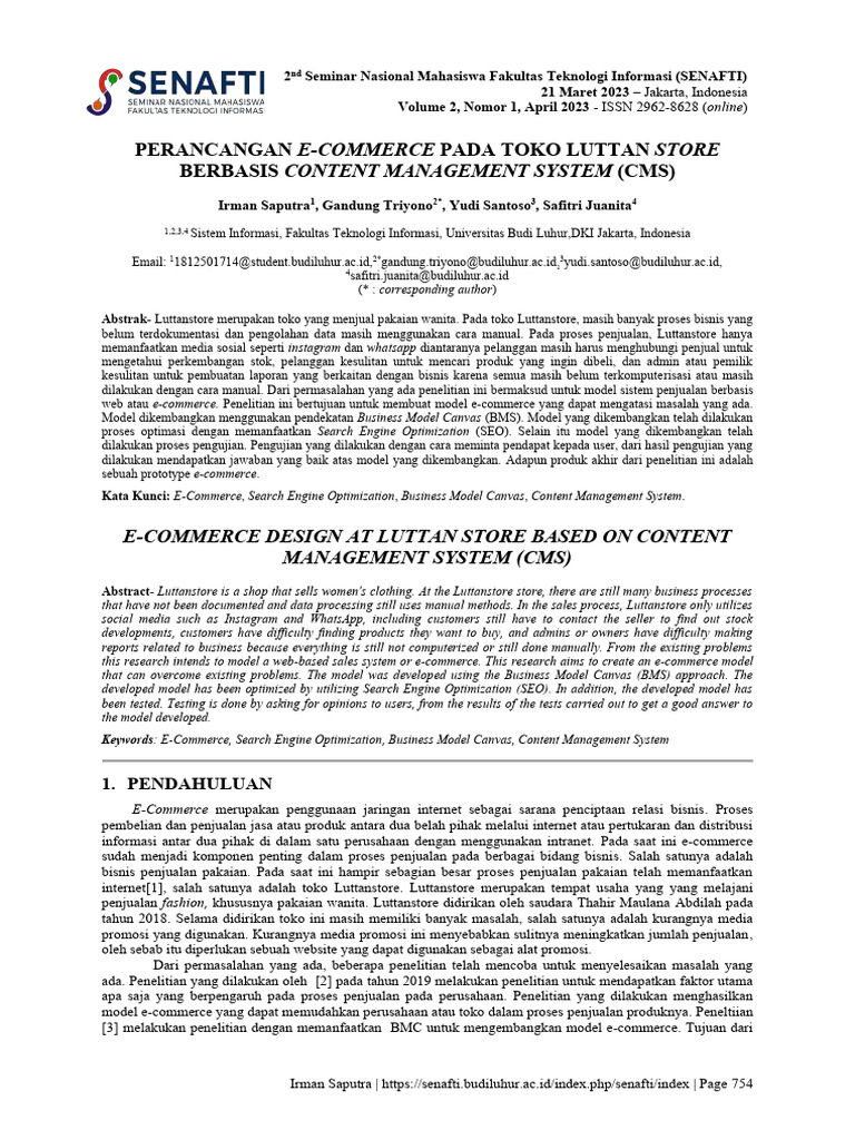 19 618 Naskah Produksi 754 762 | PDF