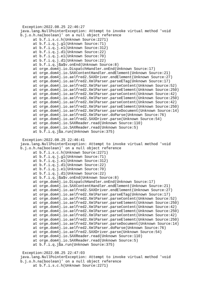 Yozo Log | PDF | Computer Programming | Computer Data Yozo Log | PDF | Computer Programming | Computer Data
