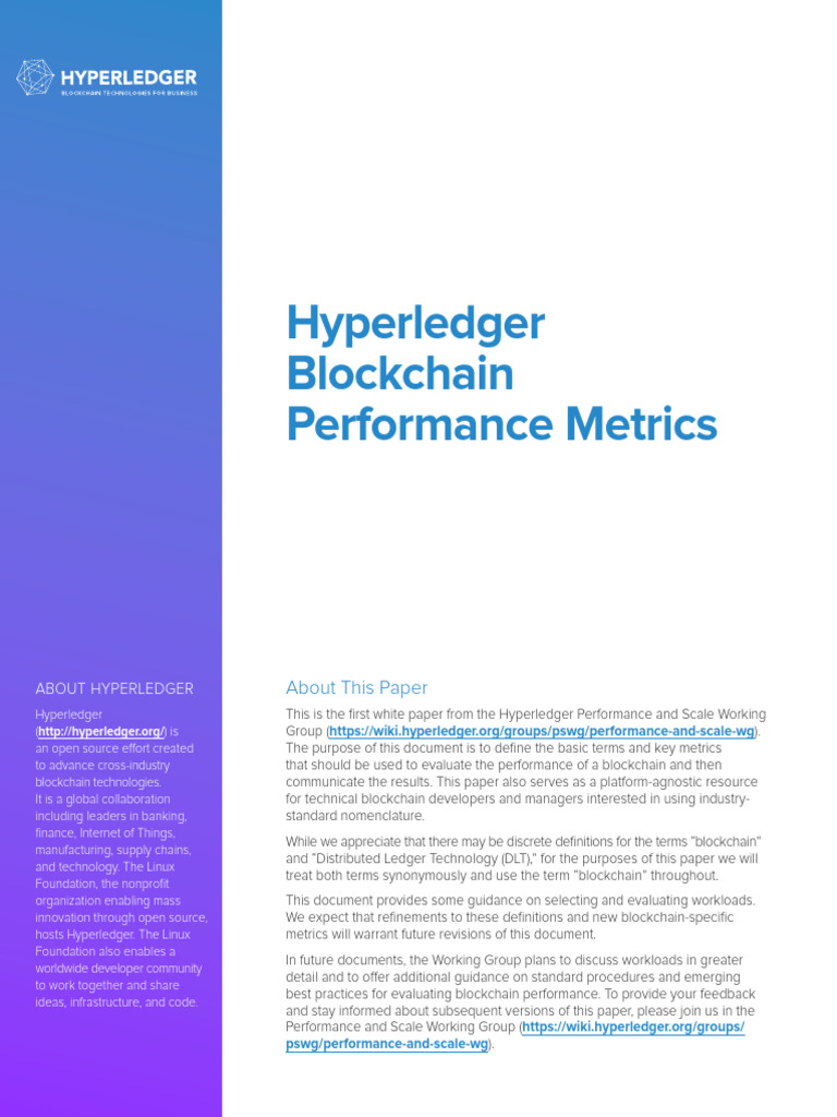 HL_Whitepaper_Metrics_PDF_V1.01 | PDF