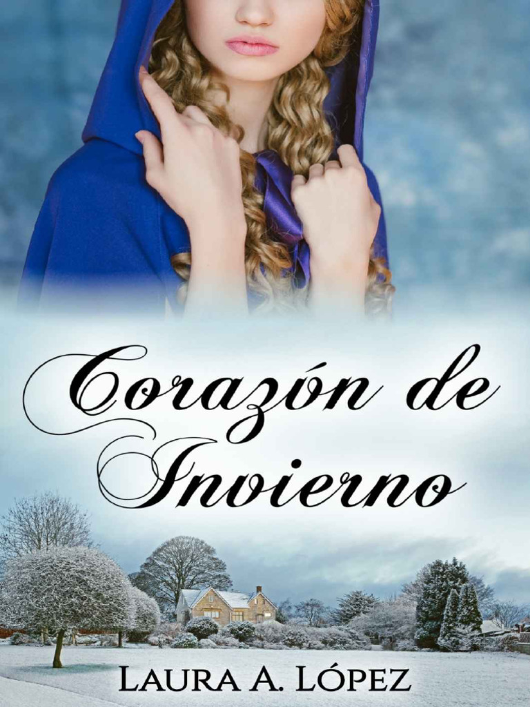 Corazon de Invierno | PDF