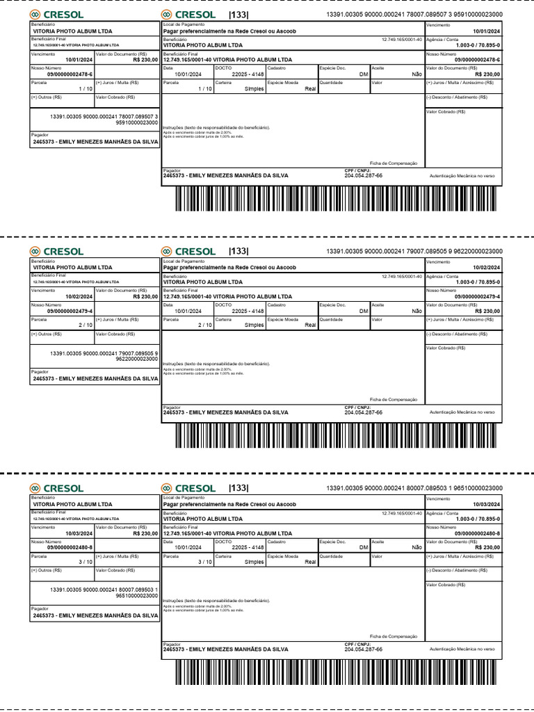 4148 Emily Menezes Manhães Da Silva | PDF