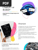 Copilot Prompt Engineering Cheat Sheet | PDF | Human Communication | Computing